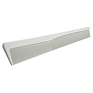 Encore The Barber Fading Comb Heat and Chemical Resistant for Barbers - Hair Stylists