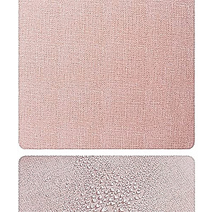 ZyHMW Large Clothes Storage Bag Organizer 3PCS, 66L Clothes Storage Bins, Foldable Closet Organizers Storage Containers