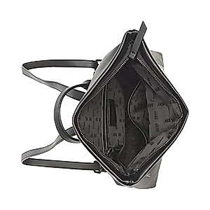 DKNY Tilly Backpack Bag, BLK/Black