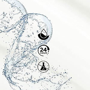 Suave Skin Solutions Body Lotion Advanced Therapy, 10 FL Oz (Pack of 6)