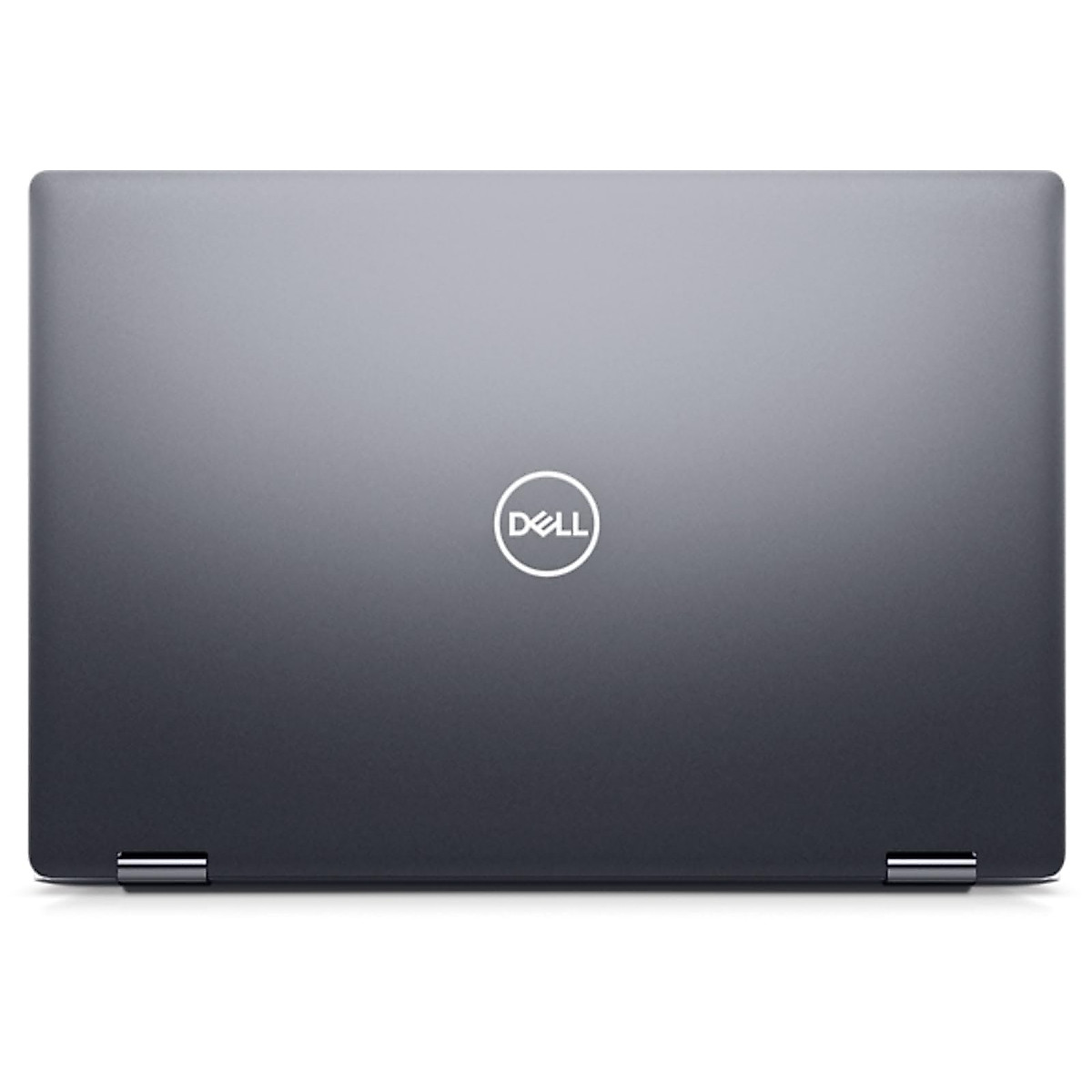 Dell Latitude 9000 9430 2-in-1 (2022) | 14" QHD+ Touch | Core i7 - 256GB SSD - 16GB RAM | 10 Cores @ 4.8 GHz - 12th Gen CPU Win 11 Pro (Renewed)
