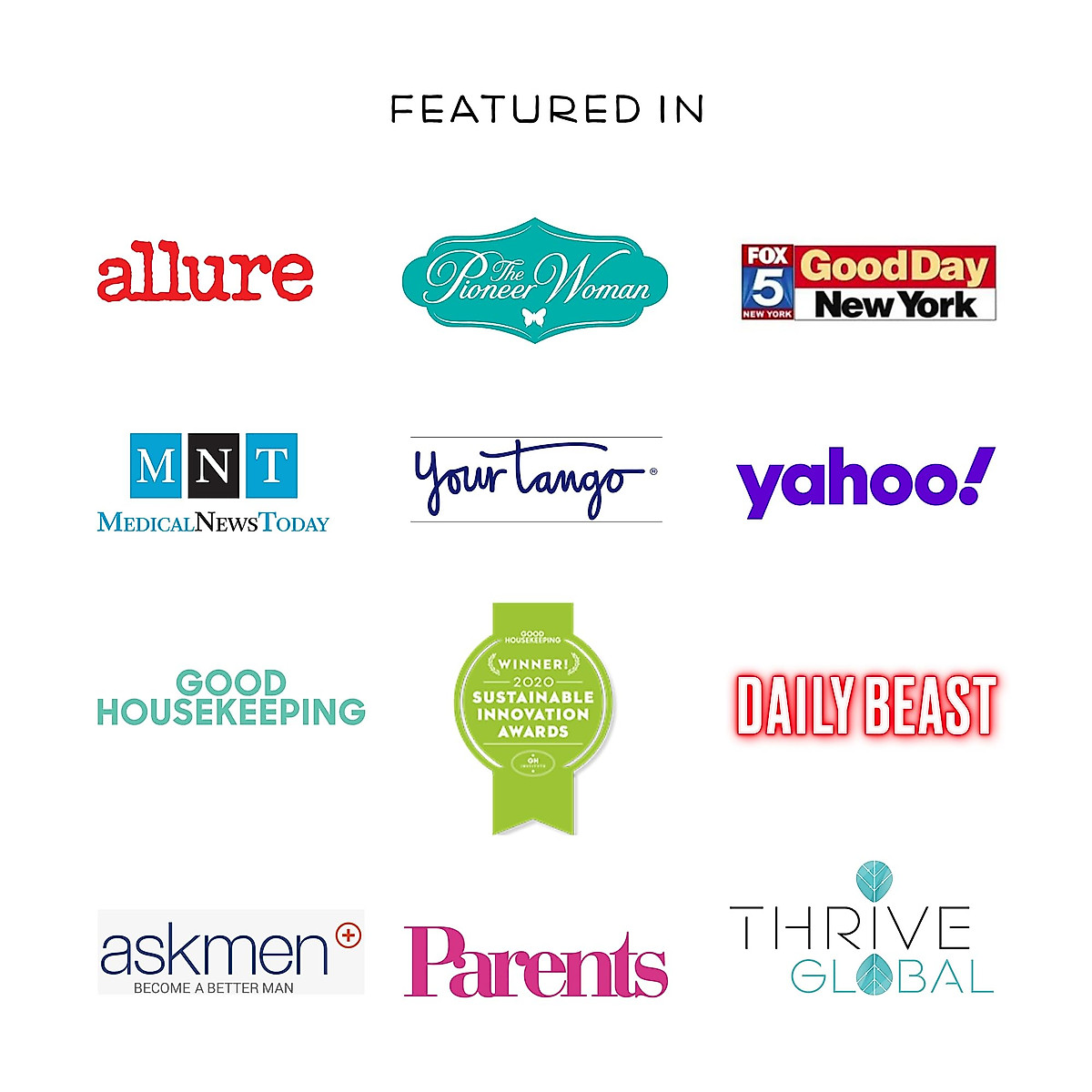 Farmstead Apothecary 100% Natural Anti-Aging Face Cream with Jojoba Oil, 4 oz (Unscented)