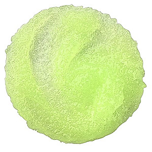 Freeman Sugar Body Scrub Set, Strawberry Milk, Green Tea, and Coffee Body Scrubs, Hydrating, Exfoliating, & Deep-Cleansing Skincare, Removes, Dirt, Oil, & Impurities, Self-Tan Prep, 3 Count