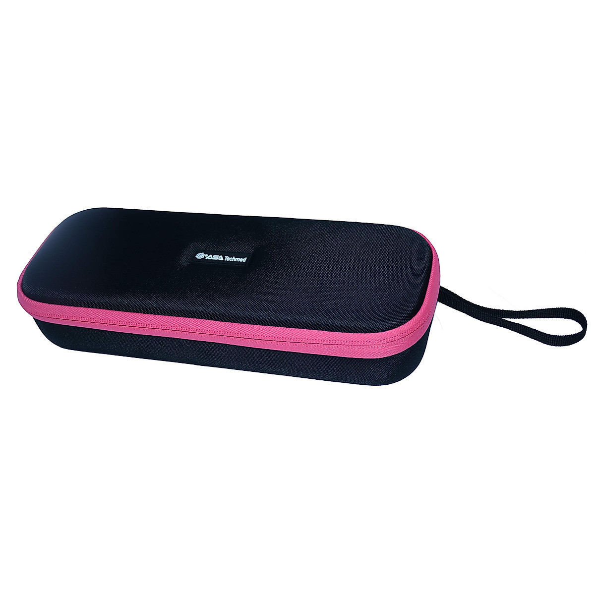 Sprague Rappaport Stethoscope Dual Head Adult + Free Lightweight Storage Case, Multipurpose Sheers, Penlight, Measuring Tape