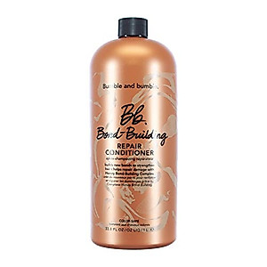 Bumble and Bumble Bond Building Repair Conditioner 33.8oz/1L