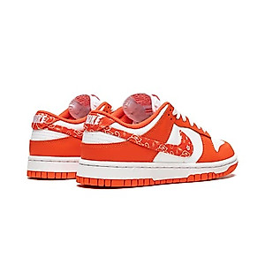 Nike Womens W Dunk Low Ess DH4401 103 - Size 8.5W