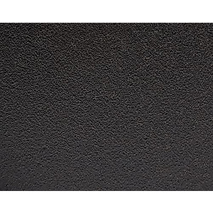 LODGE Iron Skillet 6.5 Inch, 1 EA