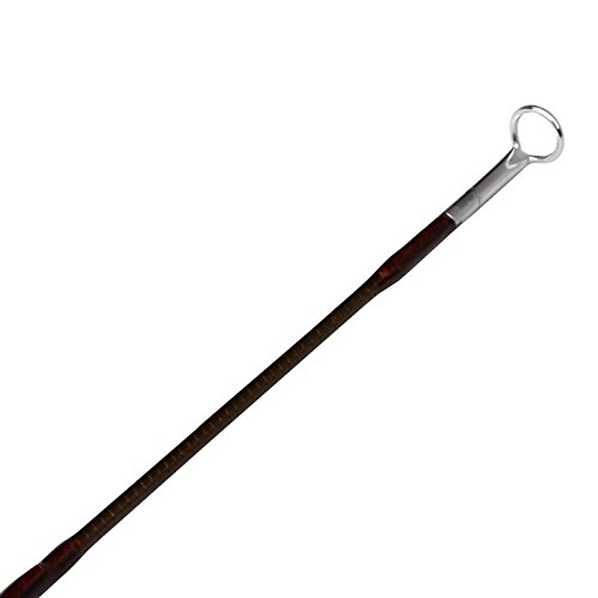 9ft or 10ft 3-4wt 5-6wt 4 Pieces Graphite Carbon Fiber Fly Fishing Rod Light Feel Medium Fast Action Freshwater Fly Rod (9ft 5-6wt)