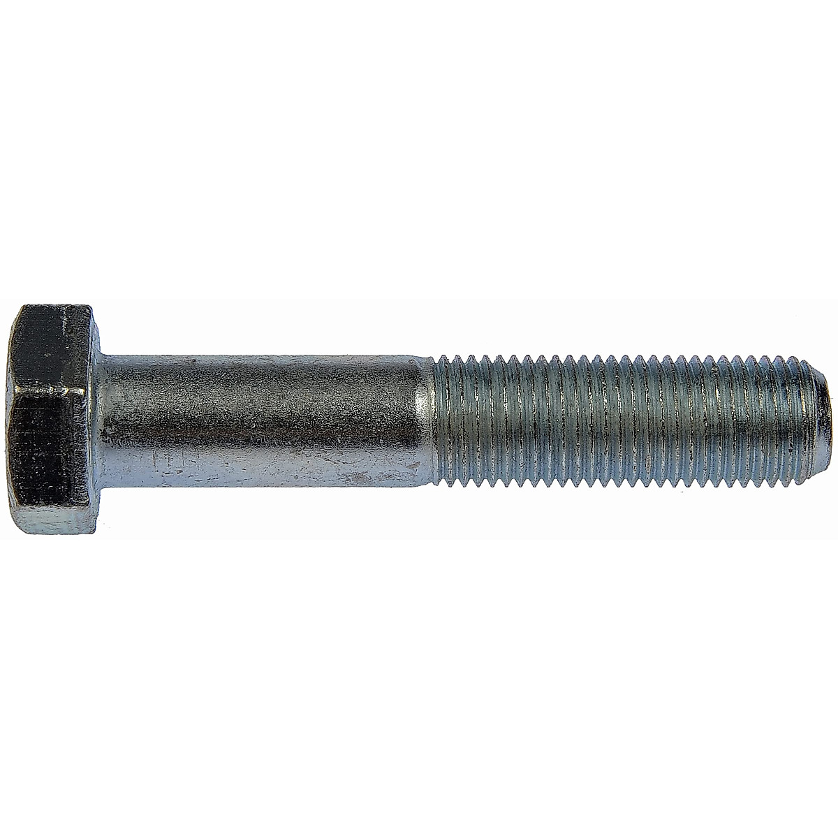 Dorman 428-665 Cap Screw-Hex Head-Class 8.8- M12-1.50 x 65mm, 10 Pack