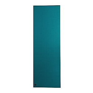 Manduka PRO Yoga and Pilates Mat , Harbour, 71"