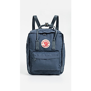 Fjallraven, Kanken Classic Backpack for Everyday, Graphite