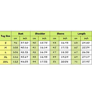 Shirts for Women Fitted Happy Easter Egg Bunny T Shirt Happy Easter Shirts for Women Rabbit Graphic T Shirt Funny Letter Print Christian Short Sleeve Tee Tops (Small, W-2-Sky Blue)