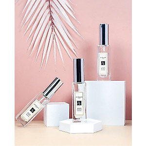 14PCS Product Photography Background Props Waterproof Hard Foam Geometric Cube Props for Photoshoot