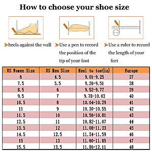 ULTIANT Cycling Shoes Mens Womens Compatible with Peloton Indoor Riding Shoes Road Bicycle Shoes with Look SPD SL Delta Cleats Outdoor Pedal Bike Shoes(Black,41)