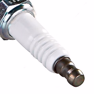 NGK For Mitsubishi Eclipse 1996-2005 Spark Plug GP Platinum Box of 4 BKR5EGP | 7090