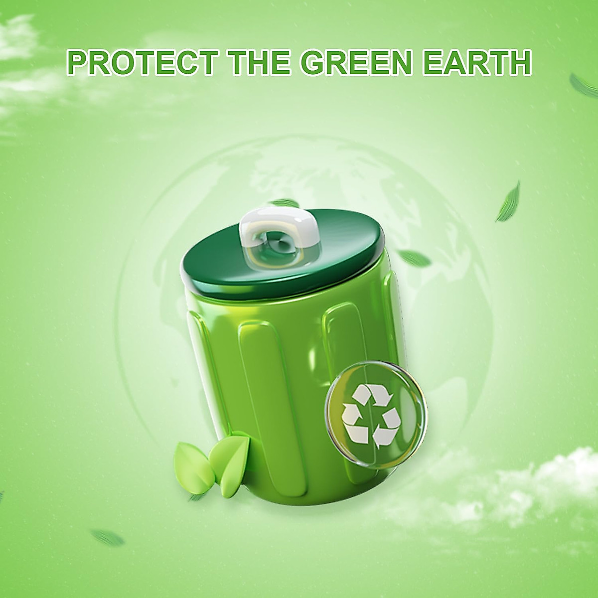 FACMS Compatible 280XXL Ink Cartridge Replacement for Canon 280 281 Ink Cartridges PGI-280XXL CLI-281XXL for PIXMA TR7520 TR8520 TS6120 TS6220 TS6320 TS8120 TS8220 TS9120 TS9520 TS9521C TS702 Printer