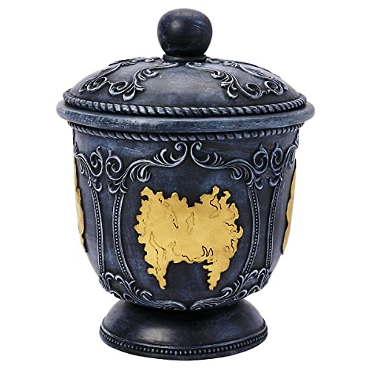 Spirit Halloween Disney Hocus Pocus Storage Jar