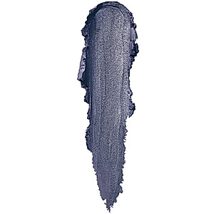 Maybelline New York Color Tattoo 24 Hour Longwear Cream Eyeshadow Makeup, Trailblazer, 0.14 Oz