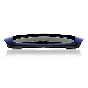 Cisco-Linksys E3000 Wireless-N Router