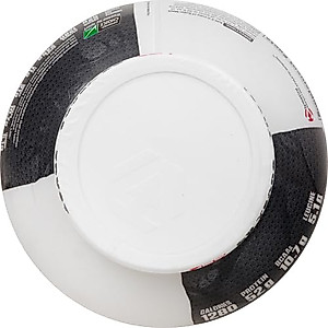 Dymatize Super Mass Gainer Protein Powder, 1280 Calories & 52g Protein, 10.7g BCAAs, Mixes Easily, Tastes Delicious, Rich Chocolate, 6 lbs