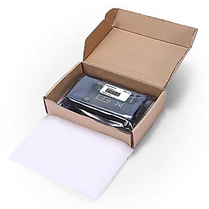 Zeemey m5070a Battery 9V Replacement Battery 4.2Ah High Capacity for AED Defibrillator Easy to Use