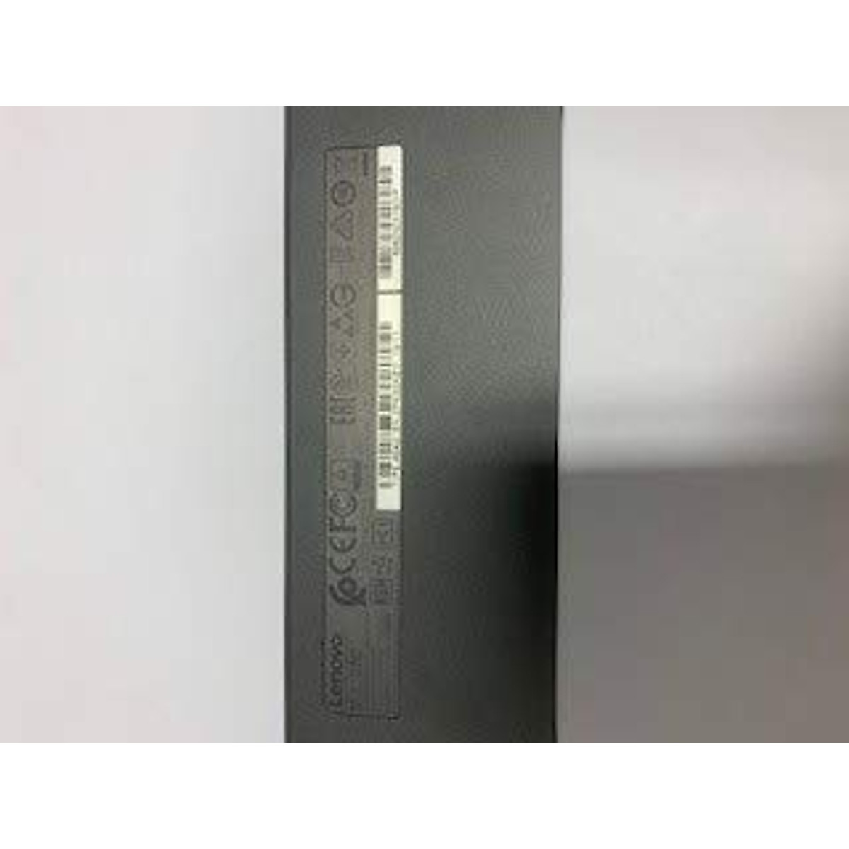 USB-C Mini Dock USA with 65w AC Adapter 40AU0065US