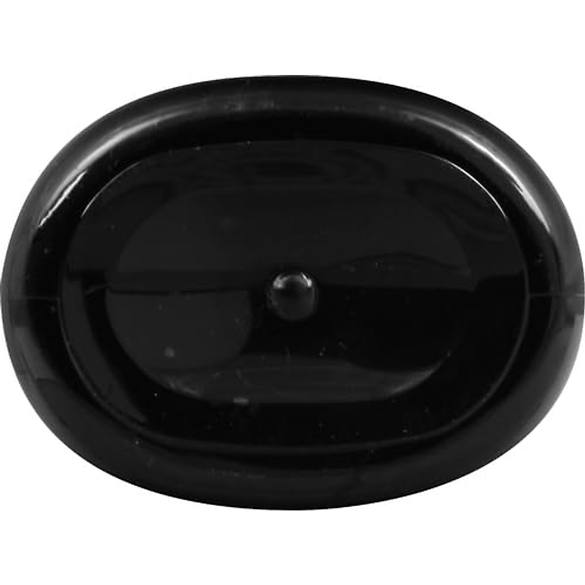 L'Oreal Paris Elvive Total Repair 5 Repairing Shampoo, 20 Fl Oz (Packaging May Vary)