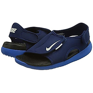 Nike Sunray Adjust 5 V2 (Little Kid/Big Kid)
