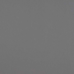 Lexicon Taye Upholstered Platform Bed, Cal King, Gray