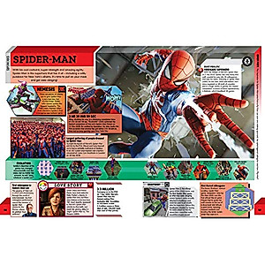 Guinness World Records Gamer's Edition 2020