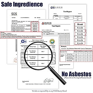 Eyeshadow Palette, Matte and Shimmer Make Up Eyeshadow Makeup Palette,Pigmented Eye Makeup Metallic Natural Eye Shadows Pallet Cosmetics Long Last Waterproof (ColorVibes Palette-40 Colors)