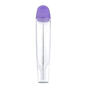Biscuit Cake Tester, Baking Bread Tools Cake Tester Stir Rod Stainless Steel Test Pin DIY Baking Tool