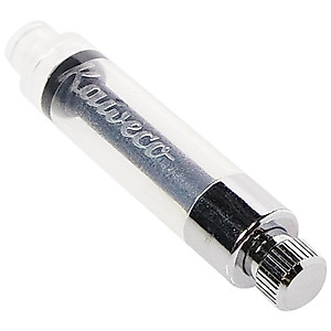 Kaweco Mini Piston Converter for Sport Pens
