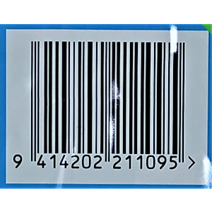 Sistema 21109 Microwave Cookware Noodle Bowl, 31.7 Ounce, Color may vary, Sold Individually.