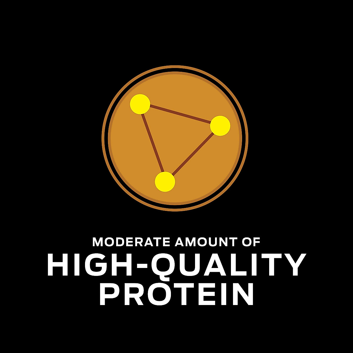 Purina Pro Plan Veterinary Diets NF Kidney Function Early Care Feline Formula Adult Wet Cat Food Pate - (Pack of 24) 5.5 oz. Cans