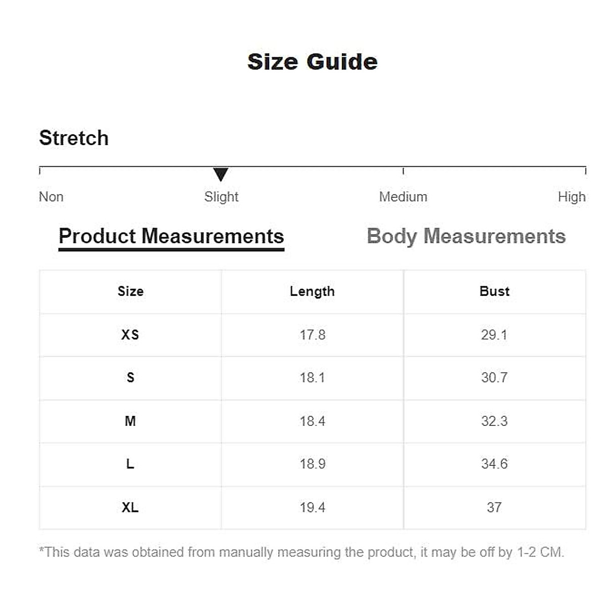 Floerns Women's Graphic Print Sleeveless Drawstring Ruched Crop Tank Top Orange XL