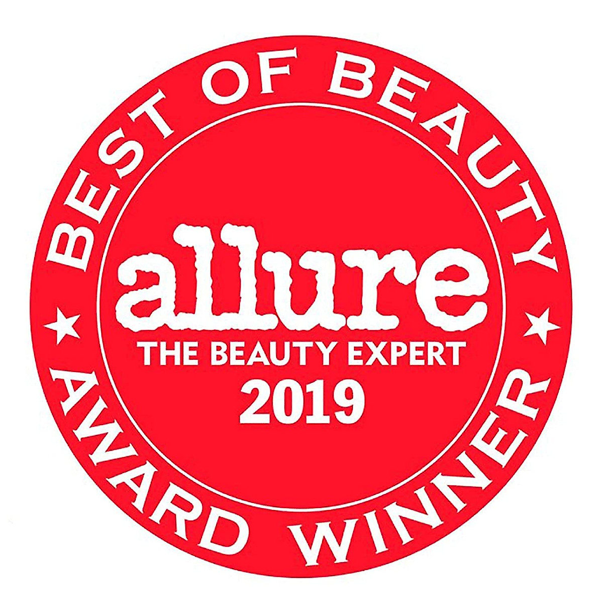 Rahua Hydration Shampoo 2 Fl Oz, Replenish Dry, Thirsty Hair for Hydrated Strong, Healthy, Smooth Hair Infused with Natural Tropical Aromas of Passion Fruit and Mango, Best for All Hair Types