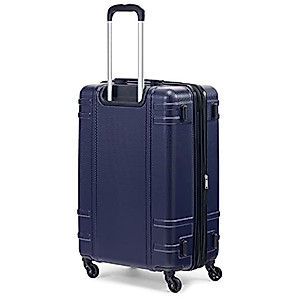 Tommy Hilfiger Lexington 25" Upight