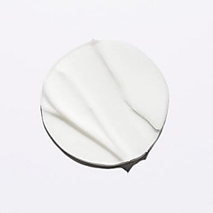 KERASTASE Chronologiste Regeneration Mask 200ml, 1 gram