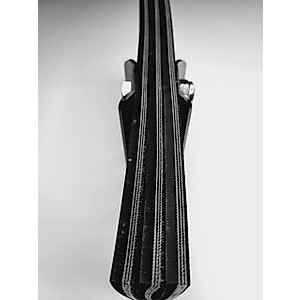 Switchblade Severe Duty Aftermarket Mounting Block fits Arctic Sectional Plow 1" Thick and 1.5" Thick. OEM 10205 and 10208