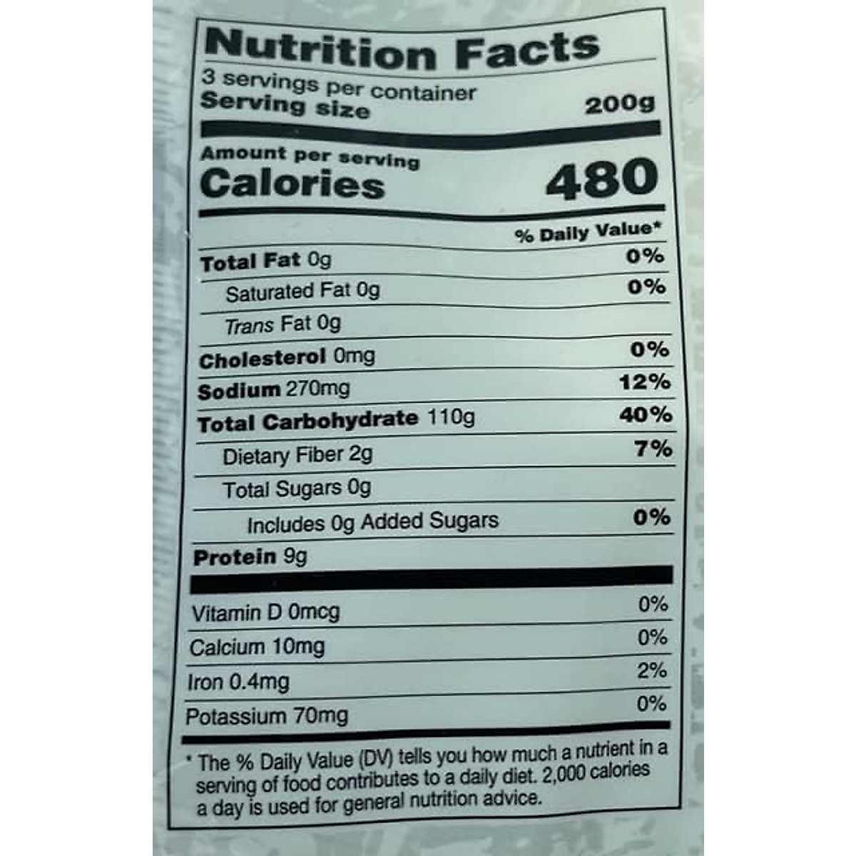 Apexy Korean Rice Cake Tteokbokkik Rice Cake, Chewy Tteok, Authentic Korean Street Food Snack, Perfect with Cheese and Ramen Noodles, No MSG, No Corn Syrup, Vegan and Gluten Free, Non-GMO 21.16 oz