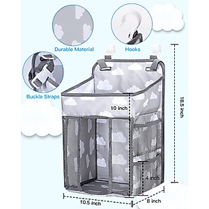 Baby Playpen with Mat, Large Baby Play Yard for Toddler, BPA-Free, Non-Toxic, Safe No Gaps Playards for Babies, Indoor & Outdoor Extra Large Kids Activity Center 71"x59"x25" with 0.315" Playmat