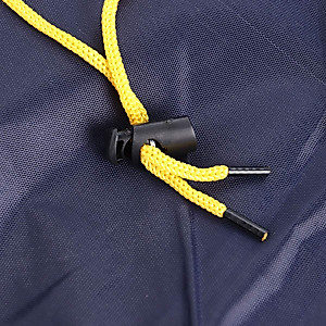 VANZACK Hooded Rain Poncho Raincoat Cycling Raincoat Rain Poncho Rain Coat Scooter Cover Unisex Raincoat for Men Women Adults