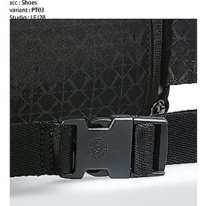 Kipling ABANU Multi, Signature Emb