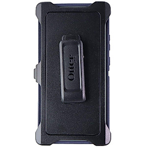 Otterbox DEFENDER PRO SERIES Galaxy Note 20 Ultra 5G - Varsity Blues (77-80352) - NEW