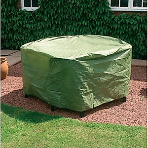 Garden - Patio Set Cover