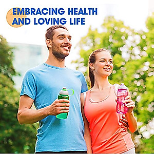 5 Micron 10" x 4.5" Whole House Coconut Shell Activated Carbon Water Filter Replacement Cartridge for Dupont WFHDC8001, CB-BB-10, GE FXHTC, GXWH40L, GXWH35F, GNWH38S, CTO10BB, 2PACK