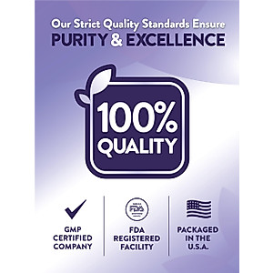 Nature's Truth Multi Collagen Peptides Capsules | Types I, II, III, V, X | 2000 mg | 90 Count | Keto Friendly | Non-GMO and Gluten Free Supplement