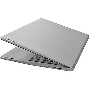 Lenovo REFURB 15.6 N4020 8G 256GB (Certified Refurbished)