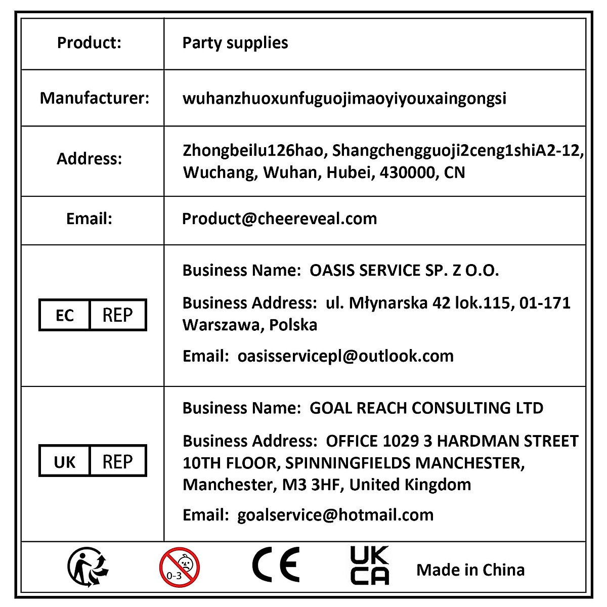 Donut Sprinkle Baby Shower Decorations, Sprinkled with Love Decorations, Blue Baby Sprinkle Balloon Garland Kit Backdrop for Boy Baby Shower Party Supplies